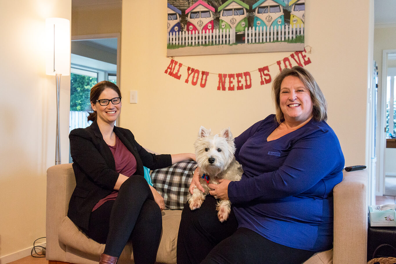 Cambridge finalists in Waipa Business Awards | Cambridge News