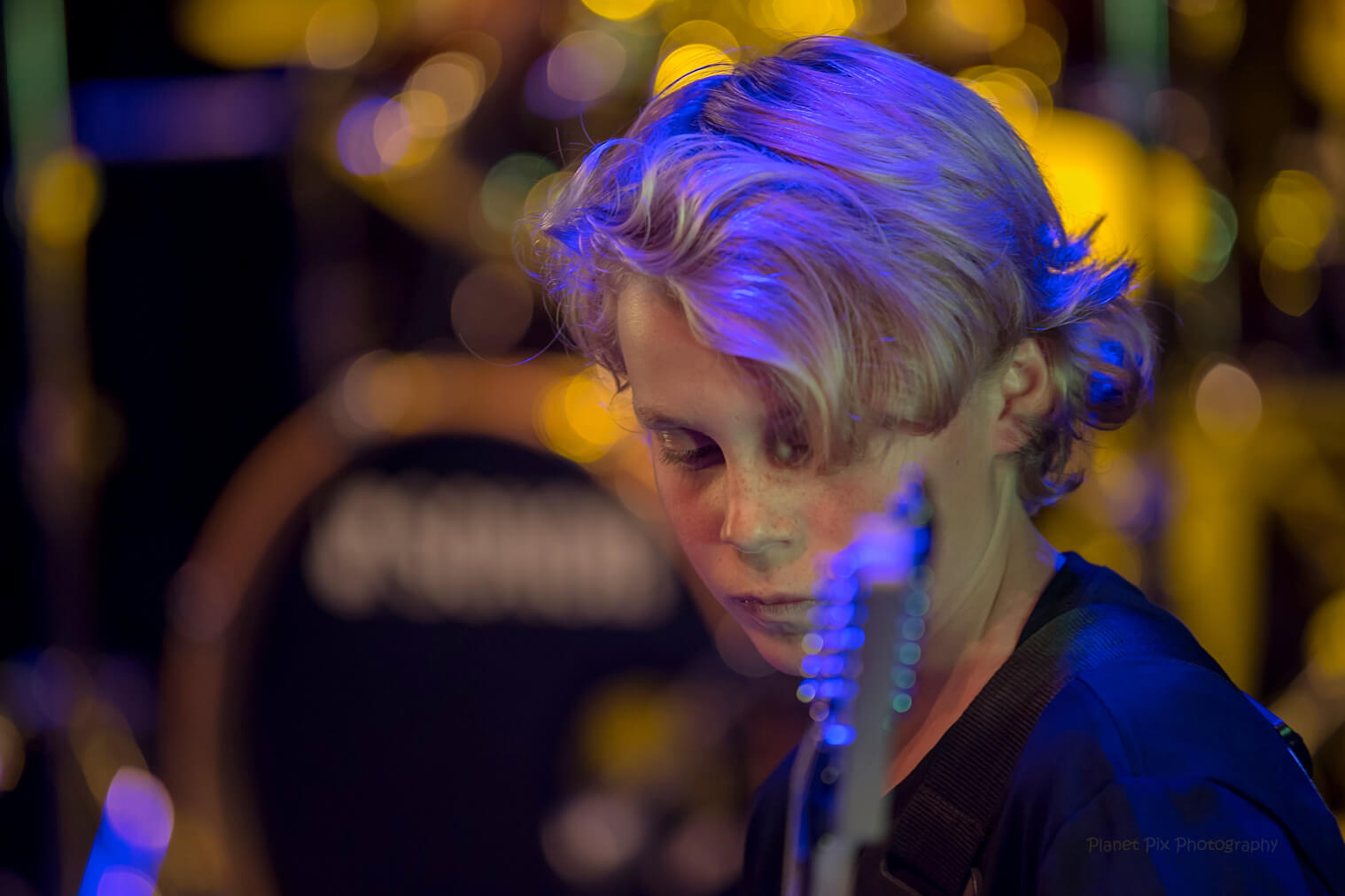 Student bands in the spotlight | Cambridge News