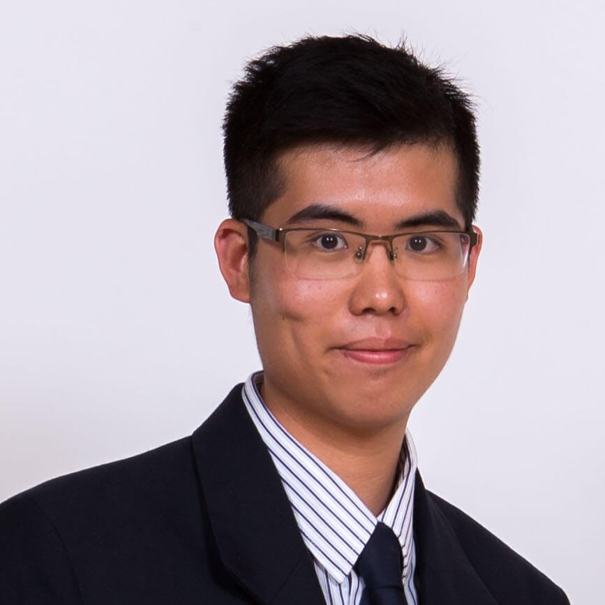 Top students recognised | Cambridge News