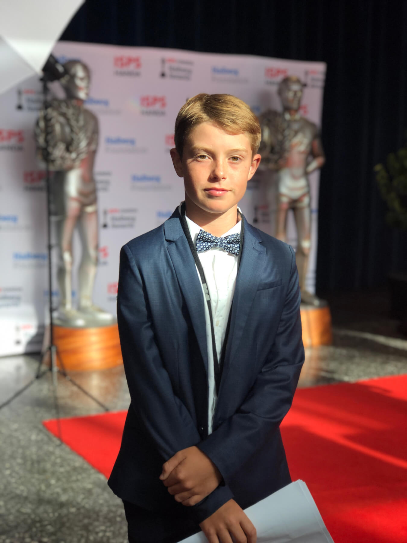 What Now is what’s next for Sam | Cambridge News