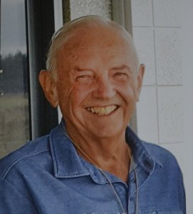 Hundreds farewell ‘extraordinary’ Jack Reid | Cambridge News