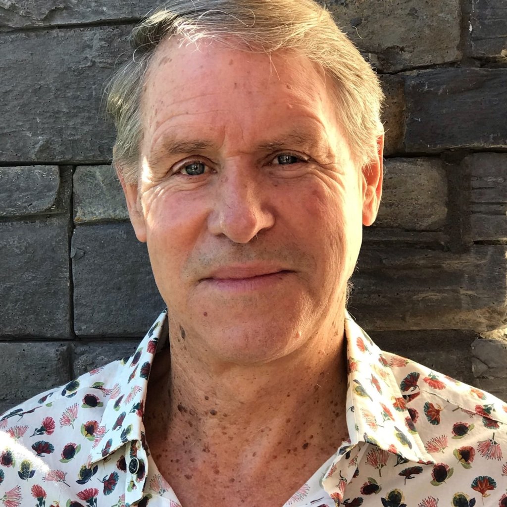 What happens after the storm? | Cambridge News