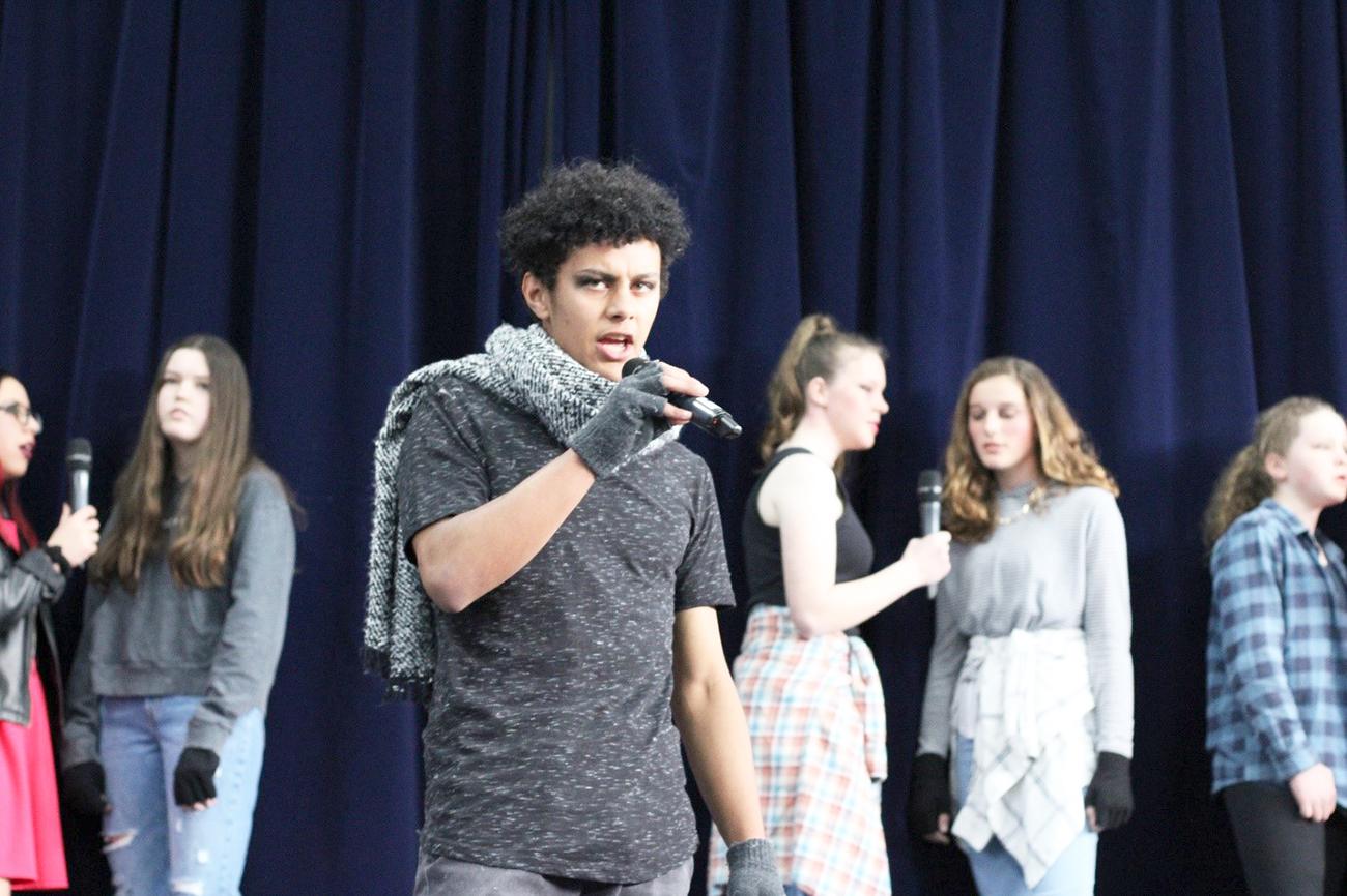 What’s the buzz? | Cambridge News