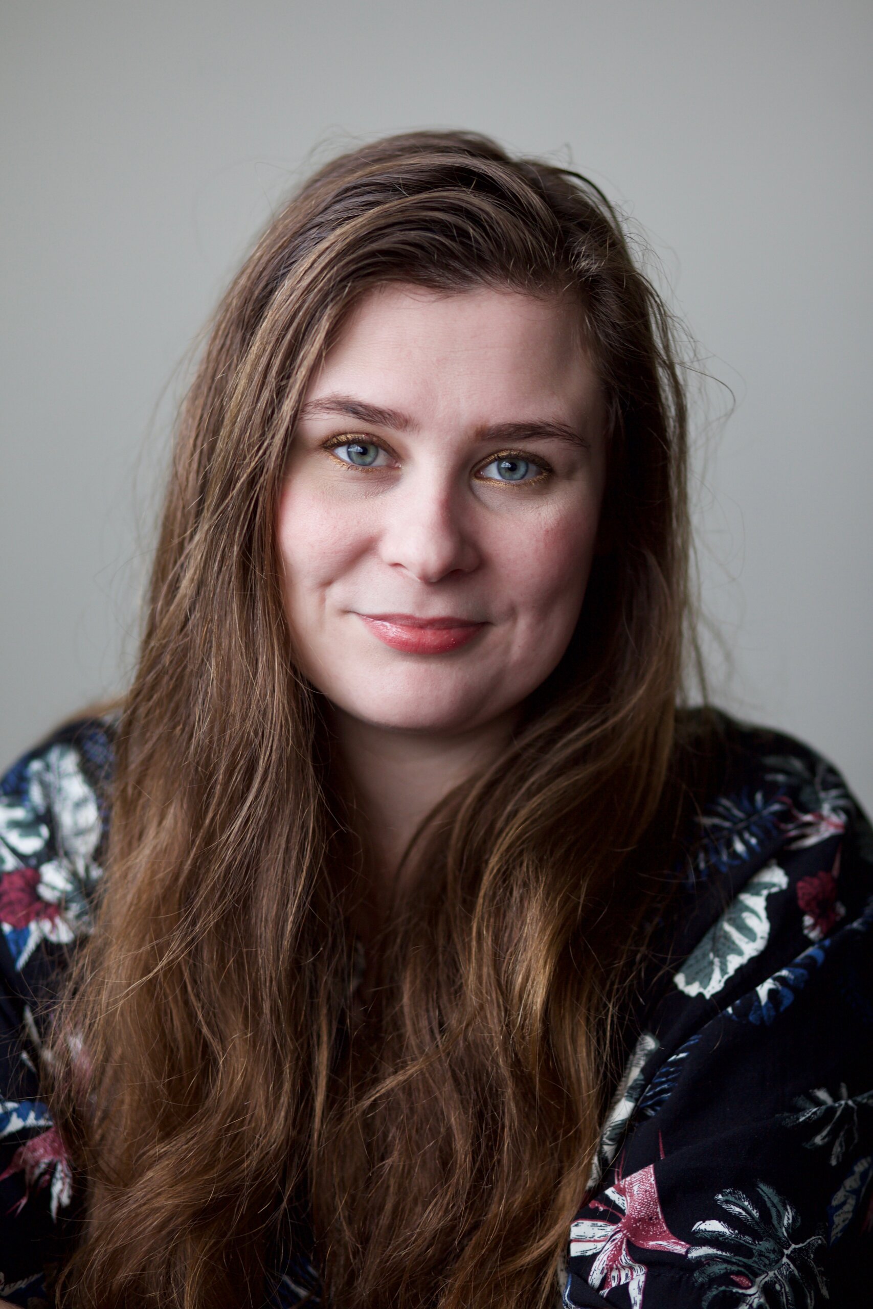 Darkness of family violence probed in November production | Cambridge News