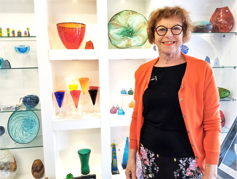 From 9/11 to Covid: 25 years of heritage | Cambridge News