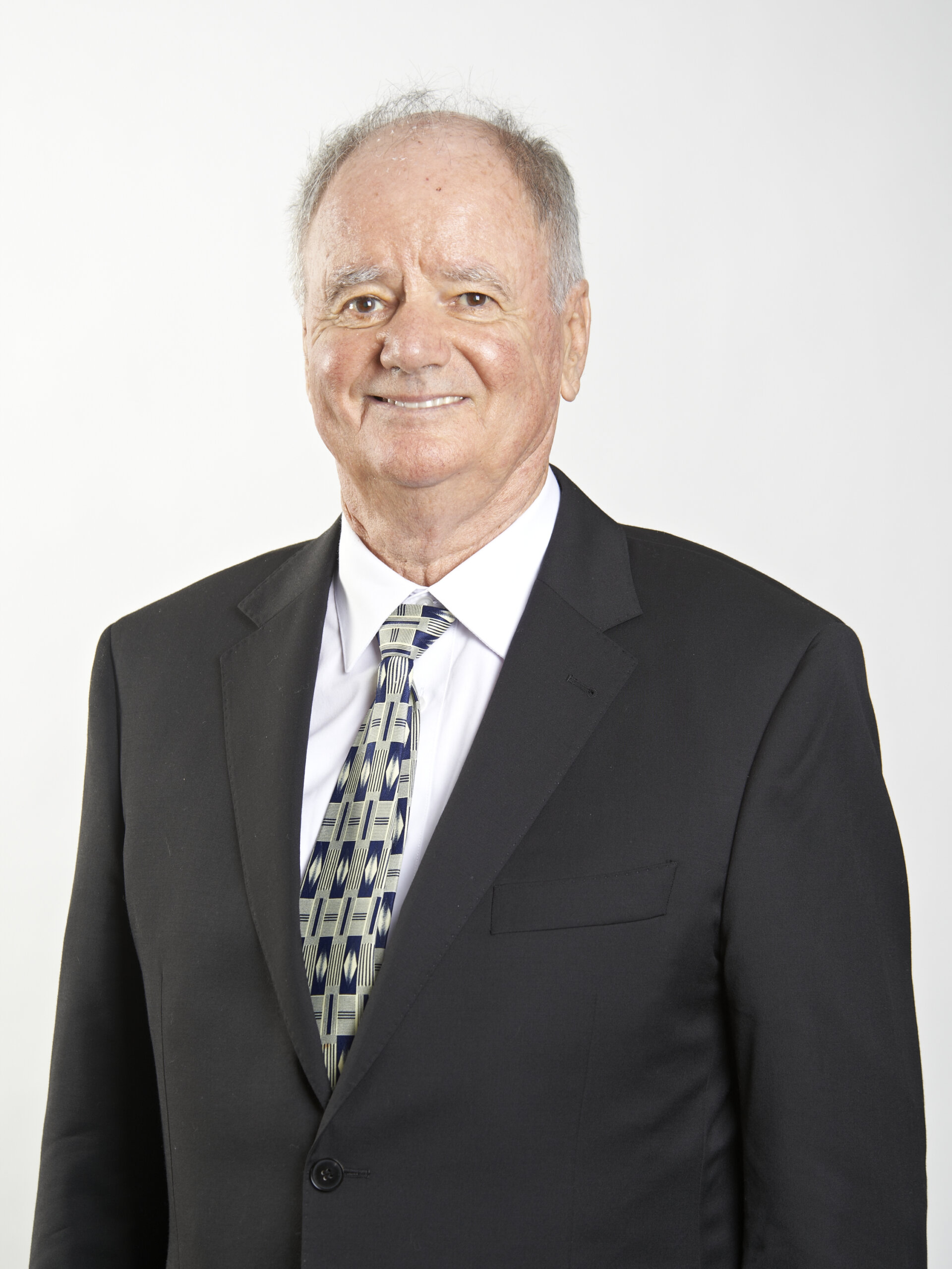 Rimmington warns of three water pitfalls | Te Awamutu News