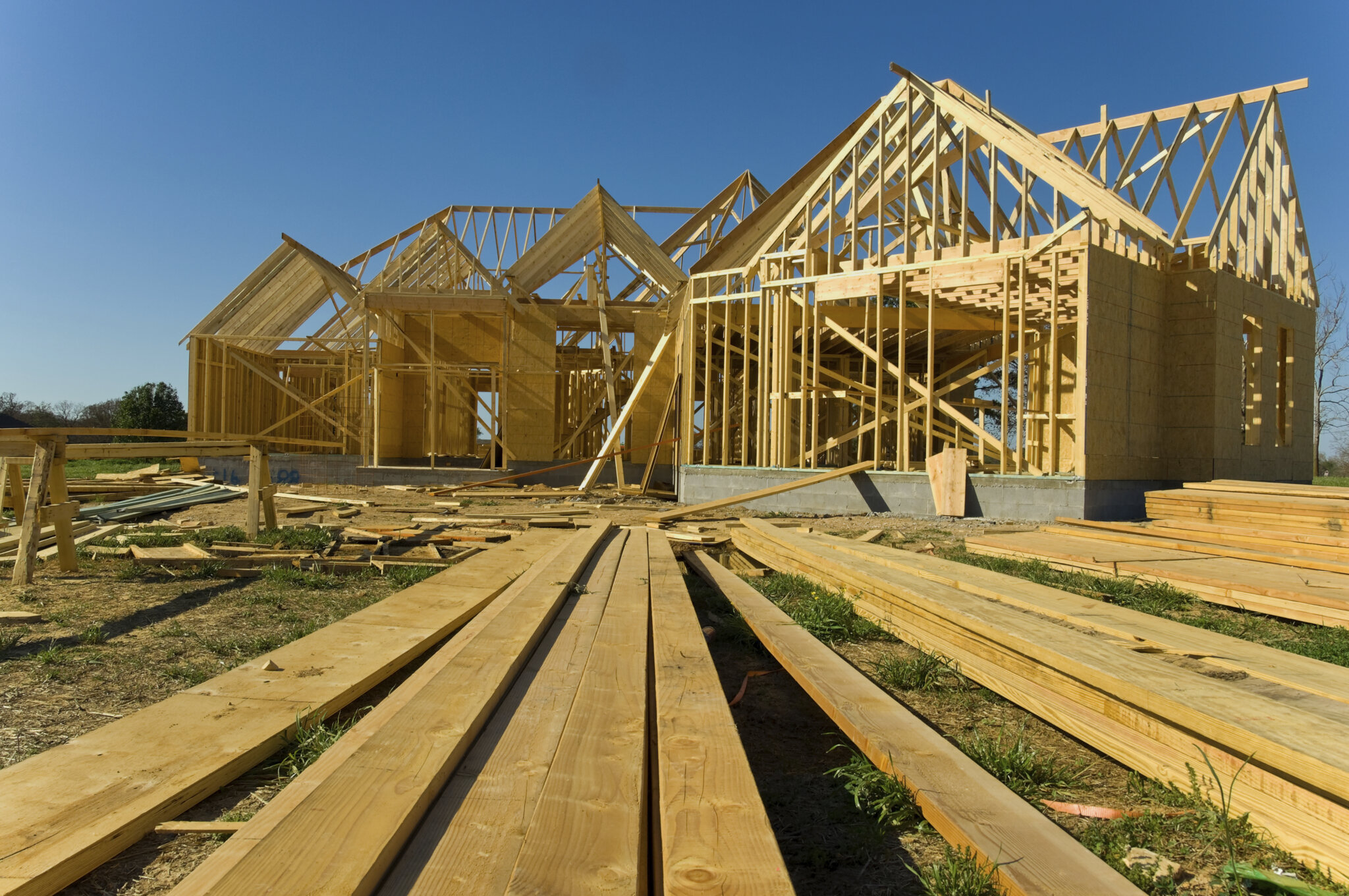 Compact housing plan approved | Cambridge News