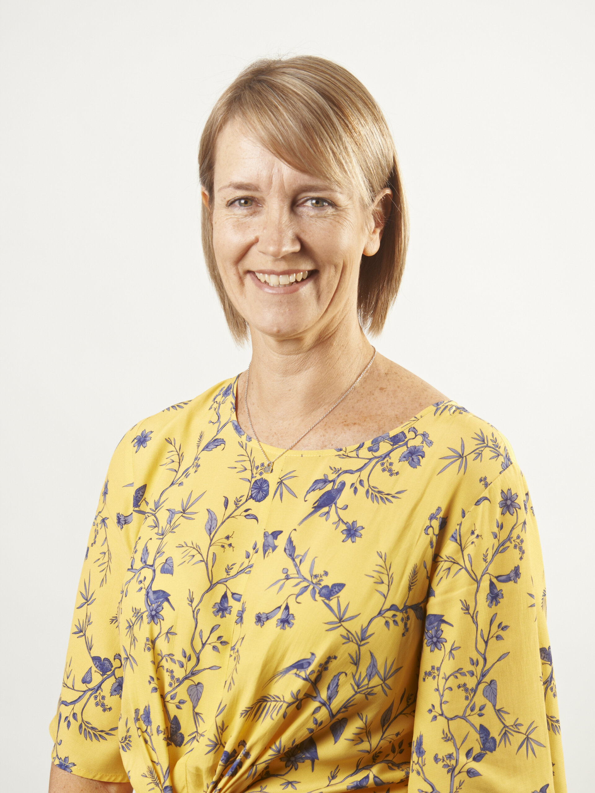 Council backs the boards | Cambridge News