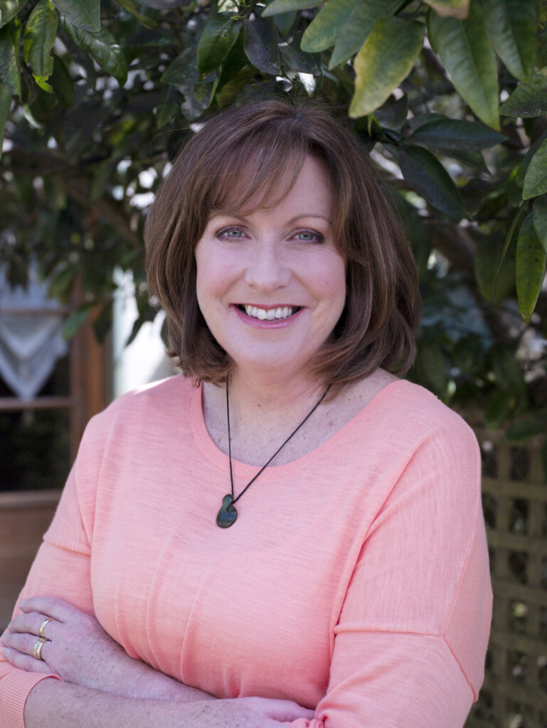 Nourishing Cambridge | Cambridge News