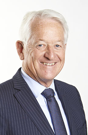 The future of local government | Cambridge News