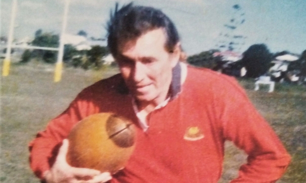 Farewell to Merv | Cambridge News