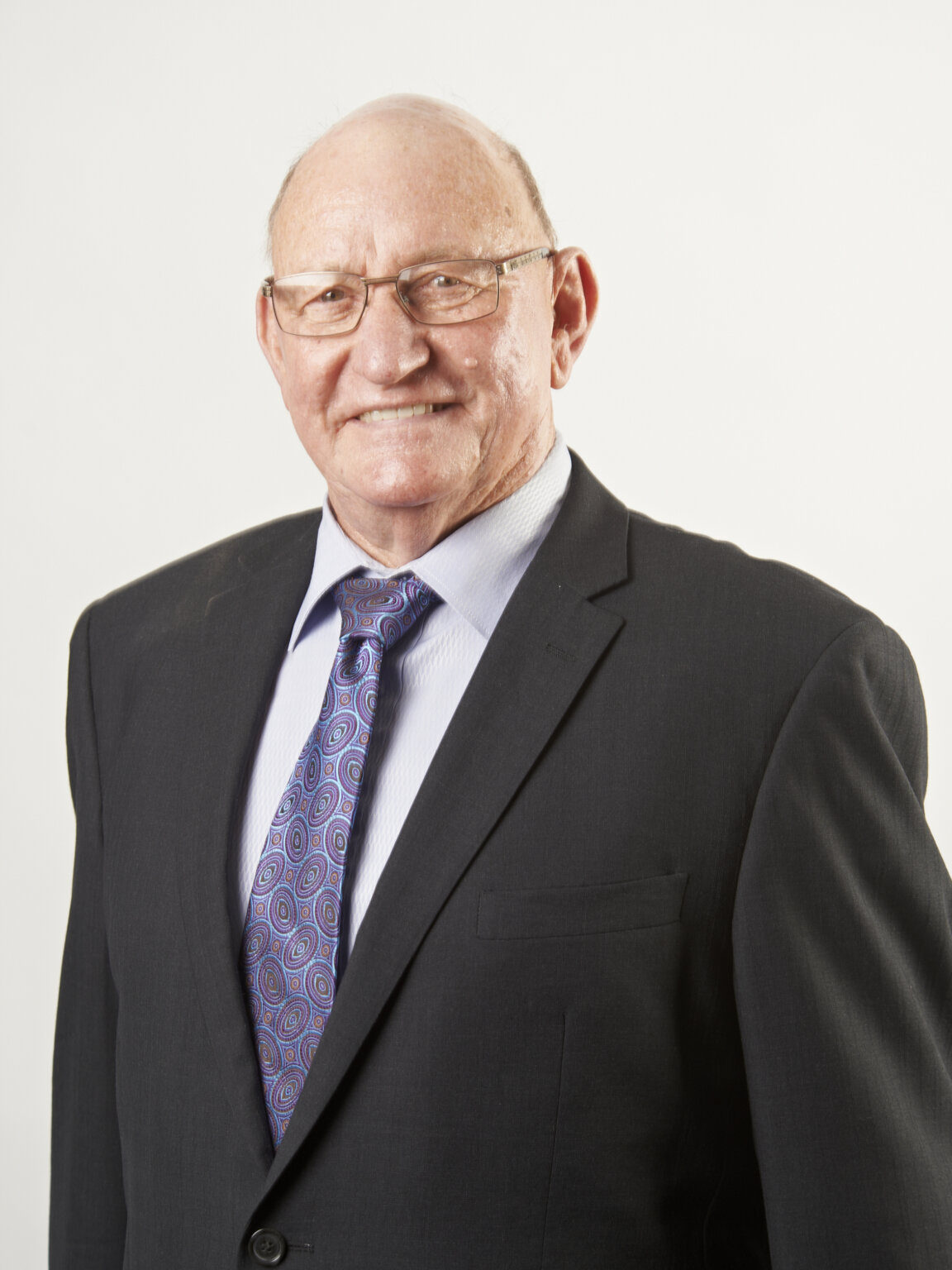 Your Honour? | Cambridge News