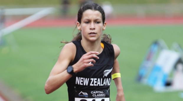 In it for the long run | Cambridge News