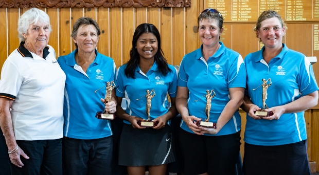 A strong win for Cambridge | Cambridge News