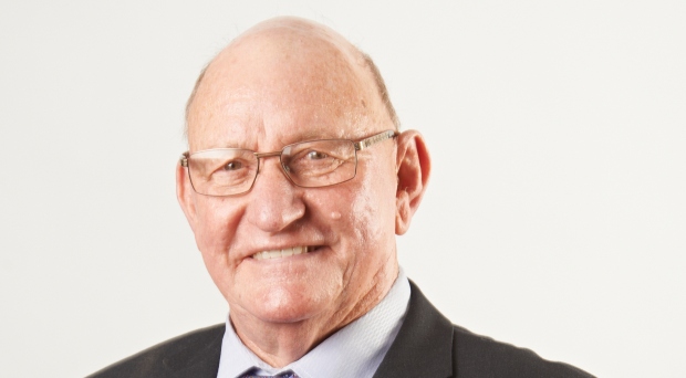 Your Honour? | Cambridge News