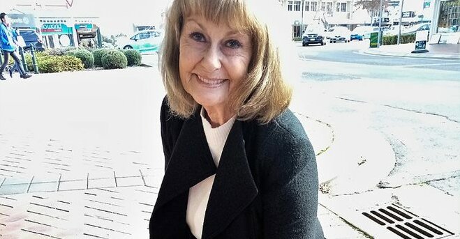 Racing icon backs RDA trist | Cambridge News