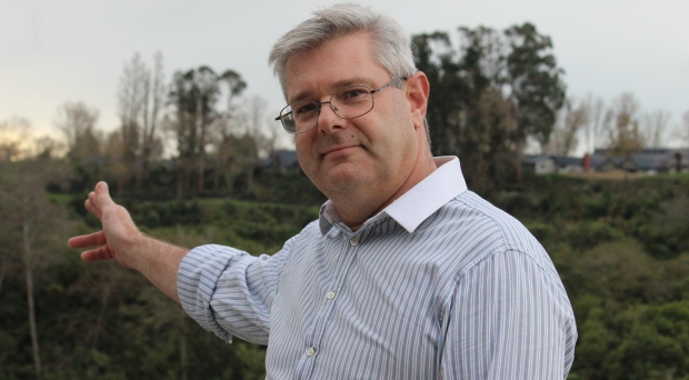 Third bridge: ‘do it now’ | Cambridge News